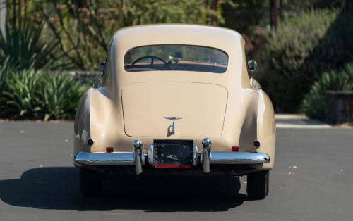 Private Sales | Gooding & Company