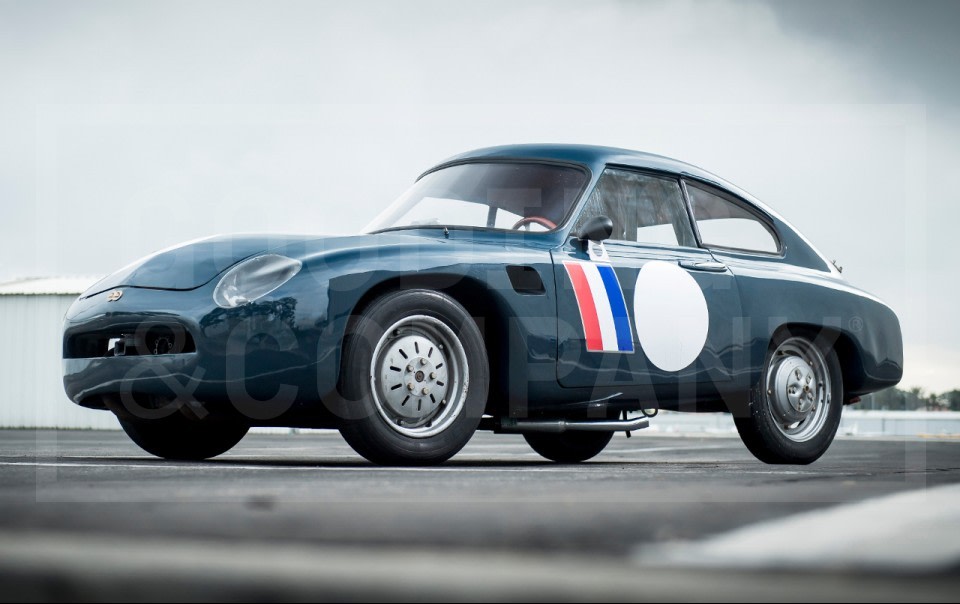 panhard hbr5